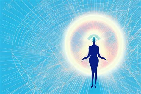 550 Angel Number Meaning Fully Explained CosmicLearnings