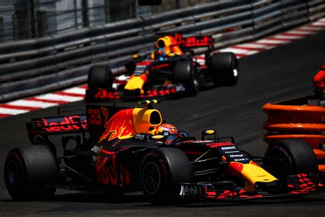 Red Bull F1 Wallpaper WallpaperSafari