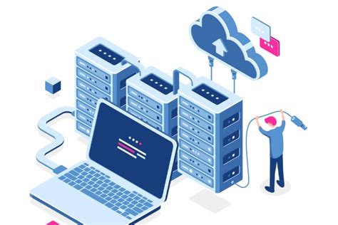 SGBD comment bien choisir son système de gestion de base de données