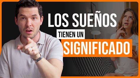 Descubre El Significado Detrás De Soñar Con Dañar un Aviso O Una