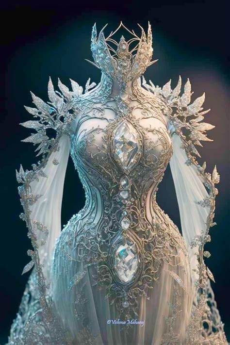 Pin By Lucye Ball On Vishma Maharaj Fantasy Dress Fantasy Gowns