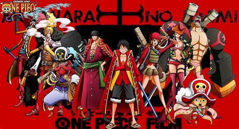 El Top 100 Fondos One Piece Abzlocal Mx