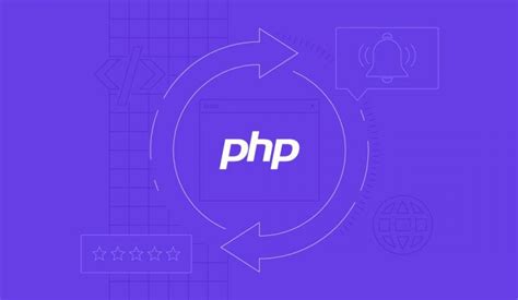 comment se connecter à une base de données mysql en php
