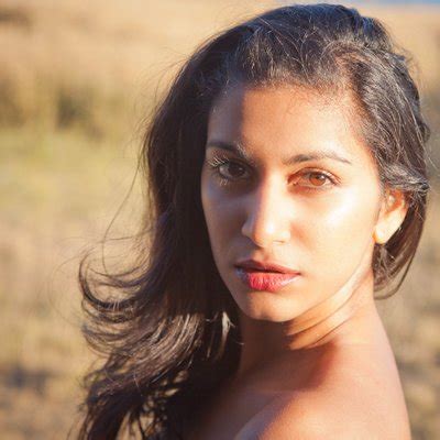 Indian Model Dakini Devi Nude Aka Googlymonstor Naked Page SexiezPicz