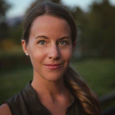 Getting Started In Lucidchart Sharing And Collaboration Lucidchart Blog