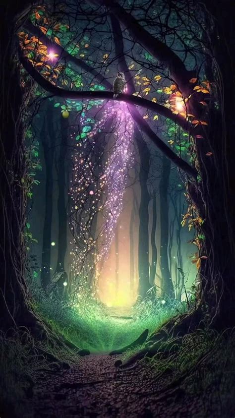 Pin de Jardins do Ser em Pins criados por você Imagens