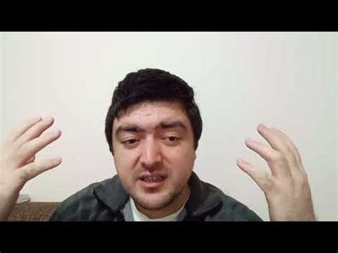 R Yada C Nsel L K Sex Sev Me G Rmek Youtube