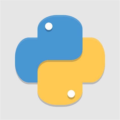 bytecode python icon package manager anaconda plex ubuntu python icon download computer
