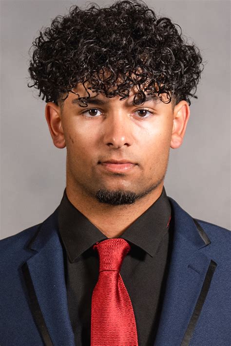 Davian Sullivan Clemson Tigers Official Athletics Site
