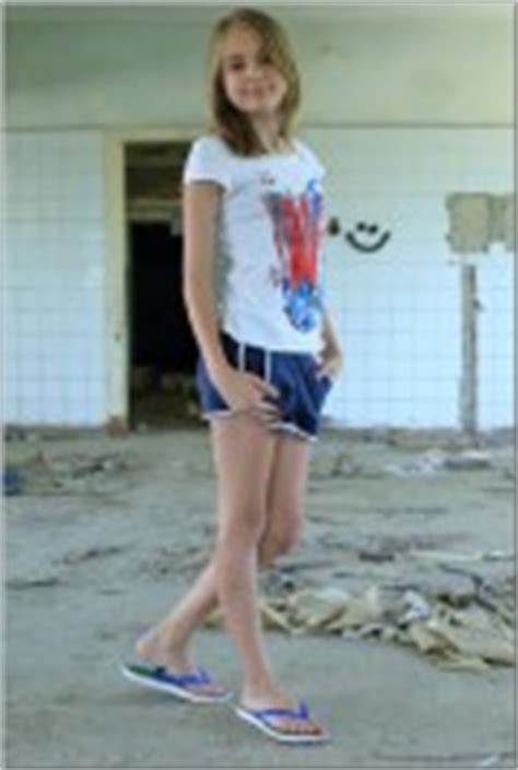Tmtv Evy Tmtv Evy Foto A File Every Minutes Welcome To The Blog 0 The