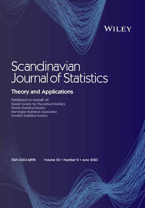 robust inference for high‐dimensional single index models han scandinavian journal of