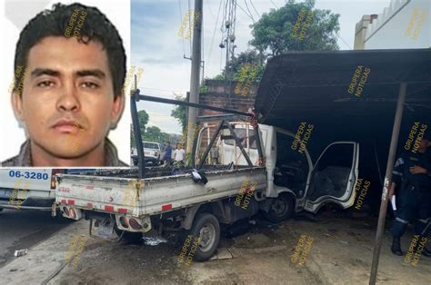 RADIO GRUPERA 93 3 On Twitter Una Persona Muerta Y Cuatro Lesionados