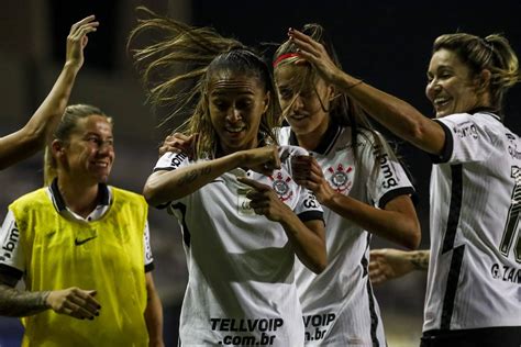 Ao Vivo Internacional X Corinthians Pelo Brasileir O Feminino