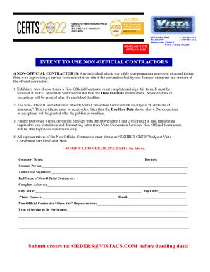 Fillable Online Events Afcea Superfund Site Informationus Epa Fax Email