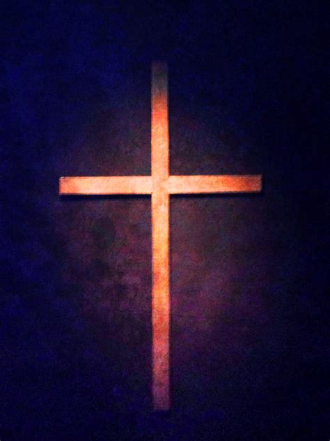Podemos Vaciar La Cruz De Cristo De Su Poder 1Cor 1 17 NVI