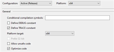 using custom tasks in msbuild to modify xml configura