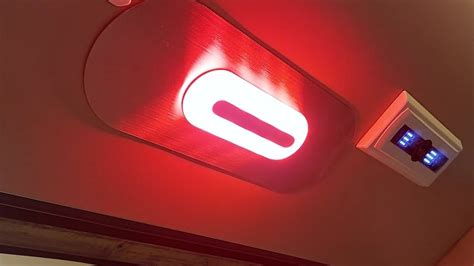 U Bahn Berlin Abfahrtsignal Mix Teil Youtube