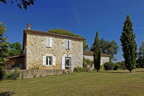 Vendre Une Maison Ancienne Quelles Obligations Immo Reseau