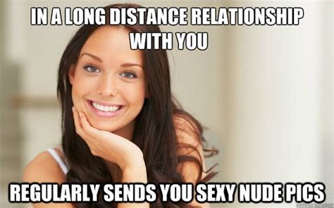 Funny And Cute Relationship Memes To Send To Your Special Someone