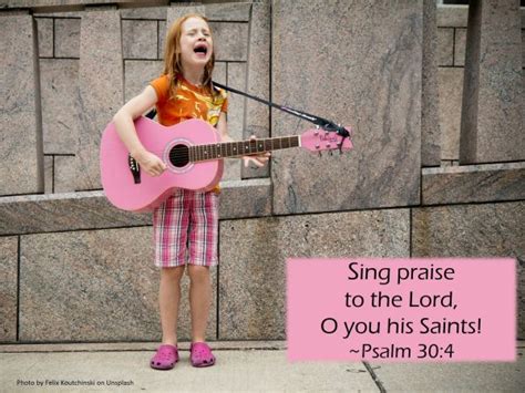 S Sing Praise To The Lord Argyle Road Baptist Church