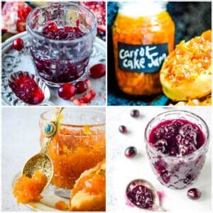 How To Make The Perfect Christmas Hamper Larder Love