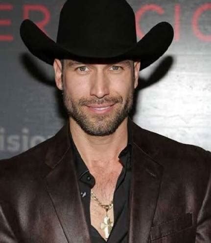 Aurelio Casillas regresa en El señor de los Cielos 7