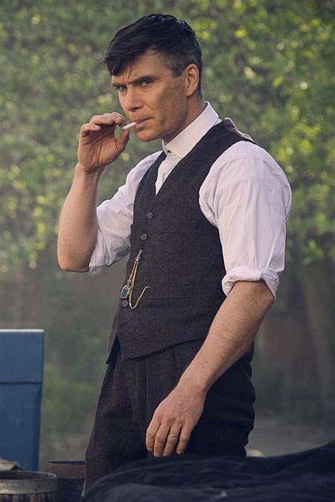Os Personagens Que Devem Morrer No Filme De Peaky Blinders The Best