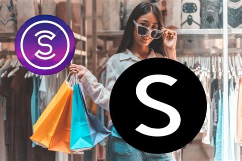 Guía paso a paso para comprar en Shein directamente con Sweatcoin