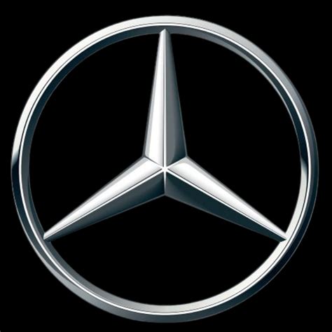 Mercedes Benz GLC 450d 4Matic AMG PREMIUM 367KS Automobili OLX Ba