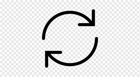 Computer Icons Update Button Angle Ribbon Text Png PNGWing