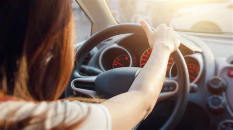5 Aplicativos Para Pedir Uber Motorista Mulher