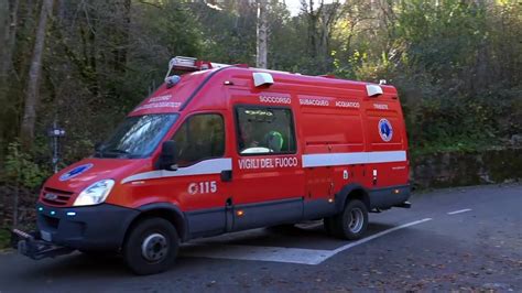 Trovato il corpo di Giulia Cecchettin ecco il luogo dove è stato