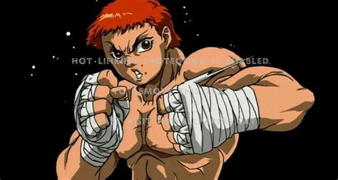 Chia S H N V H Nh N N Baki M I Nh T Cdgdbentre Edu Vn
