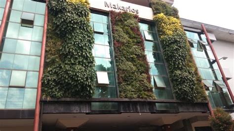 Penerimaan Mahasiswa Baru Universitas Kristen Duta Wacana TA 2023 2024
