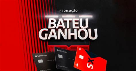 Cartão Santander Elite Platinum conheça os benefícios anuidade e como