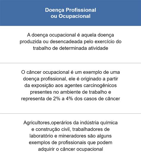 Acidente de trabalho o que é tipos de acidente e quais os direitos