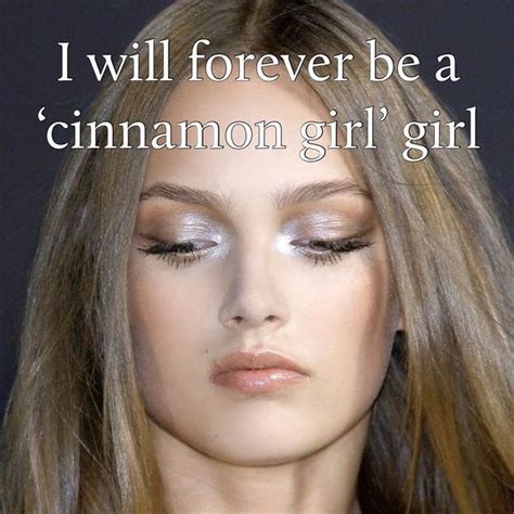Miumiugirl On Instagram Im Losing My Mind Lose My Mind Female