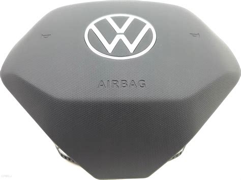 Volkswagen Oe Poduszka Powietrzna Airbag Vw Passat B G L
