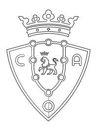 Kleurplaat Real Madrid Leukekleurplaten Nl
