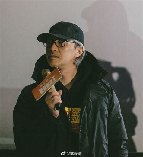 周星驰 Stephen Chow Châu Tinh Trì