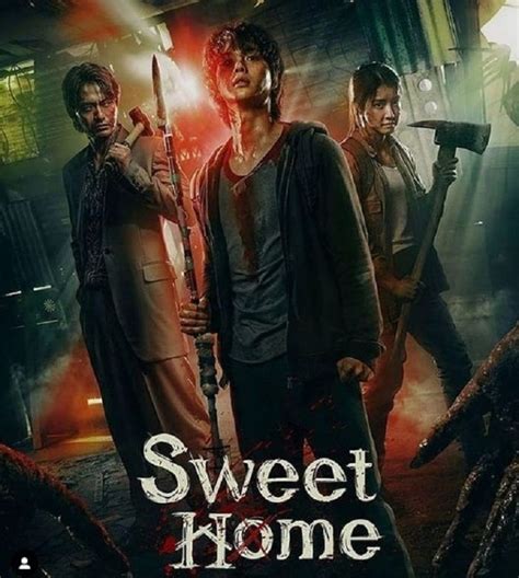 List Nonton Drama Korea Action Romantis Komedi Thriller Terbaik Yang