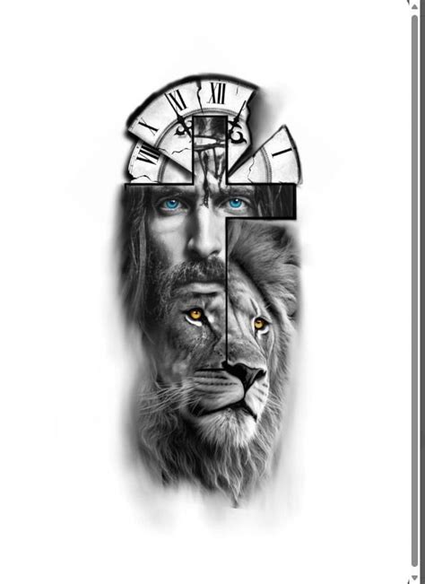 Pin By Elfo Tattoo On Salvamentos R Pidos In Big Cat Tattoo