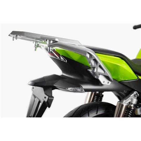 Motocykl Junak S 125 Sportowy 125 Na Kat B Naked
