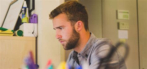 Cómo puedo lograr enfocarme para estudiar y aprender El blog de