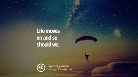 50 Quotes About Moving On And Letting Go A Bad Break Up