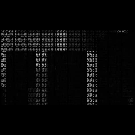 Cryptography Explained In Simple Words YouTube