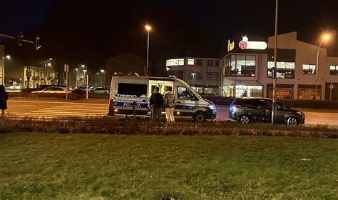 Galeria Kolejne Potr Cenie Rowerzysty Epiotrkow Pl Multimedialny