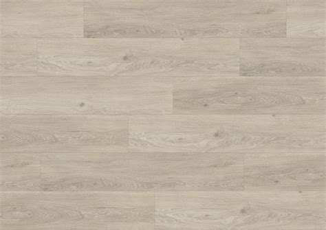 Vinilna Talna Obloga Na Klik Harmony White Hrast Sbs