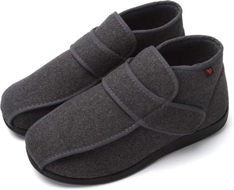 7 Mejores Zapatos Ortopedicos Sin Costuras Para Hombre 2020