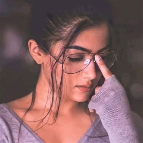 Express Your Style 119 Best Attitude Dp Ideas For Girls